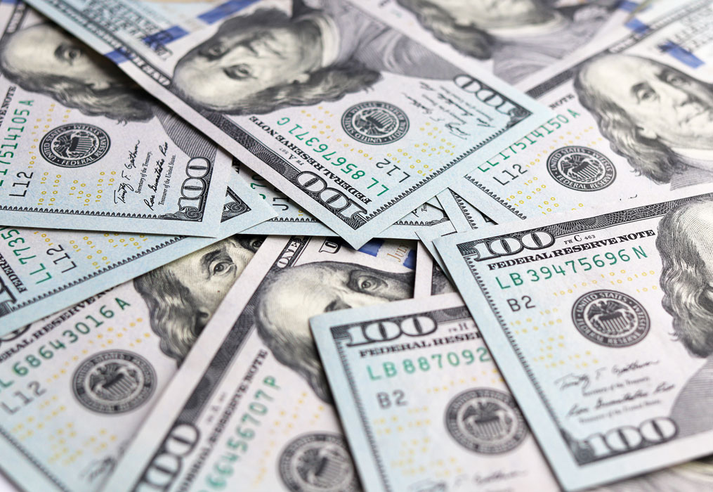 סגולה לפרנסה ביום שלישי של פרשת בשלח: מקובל מרבי מנחם מנדל מרימנוב זי"ע ...